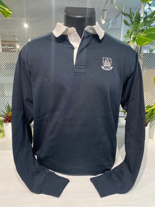 Contemporary - The Adelaide Store