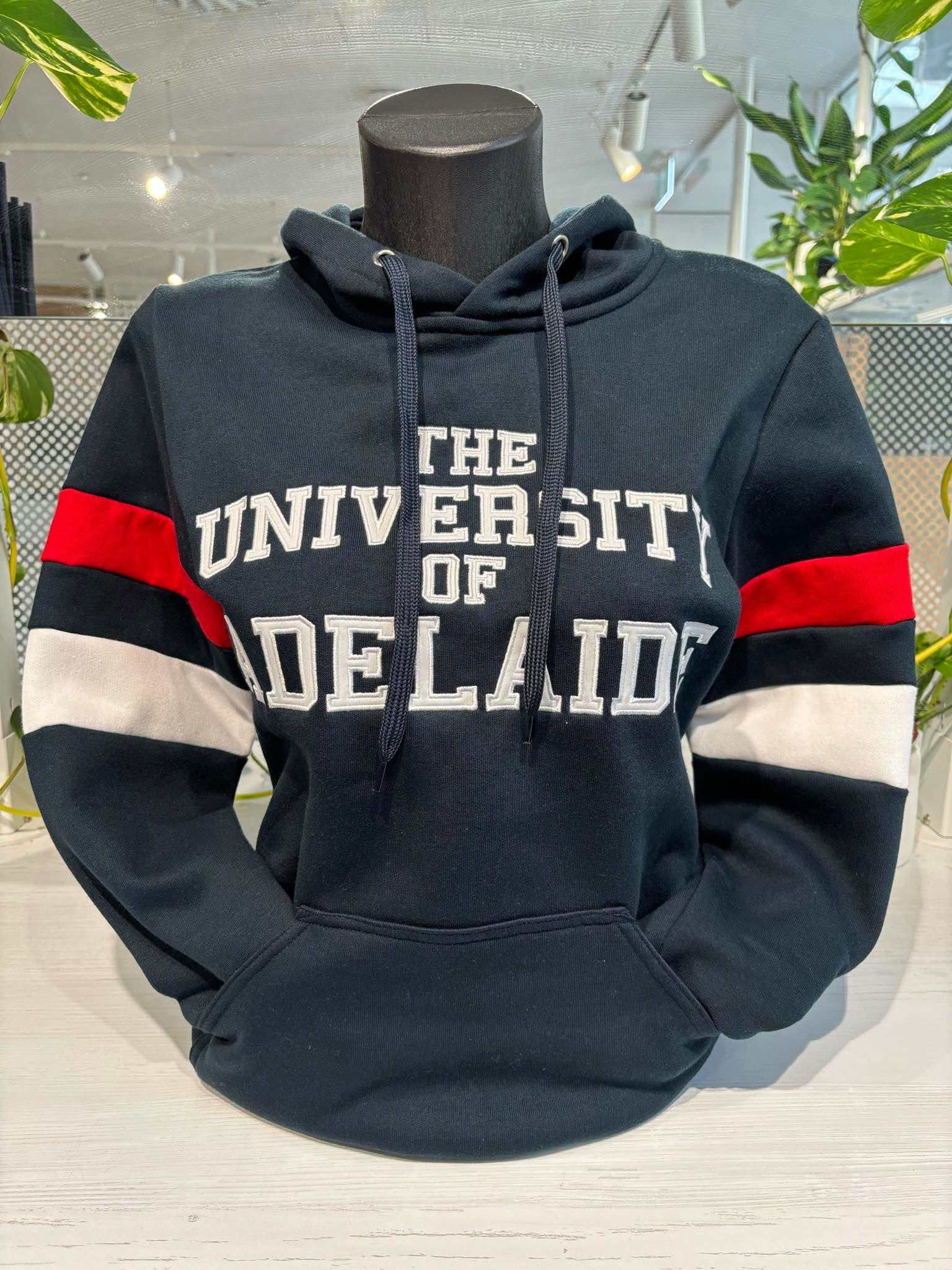 Sale | The Adelaide Store | University Merchandise
