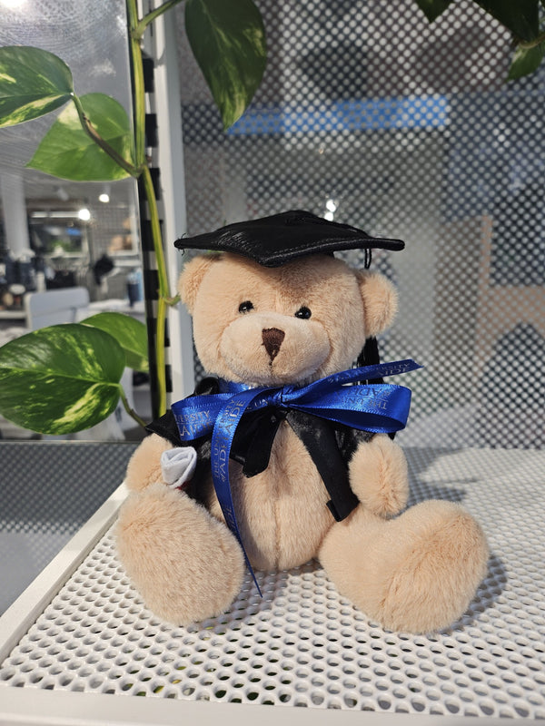 Grad Bears - The Adelaide Store