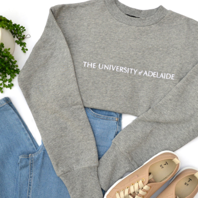 The Store | University of Adelaide Merchandise