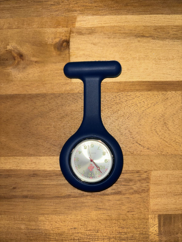 Fob Watch - The Adelaide Store