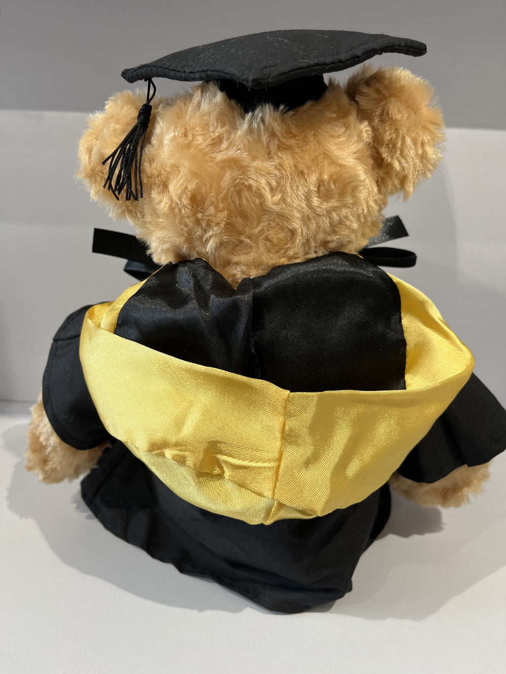 Graduation | The Adelaide Store | University of Adelaide Merchandise