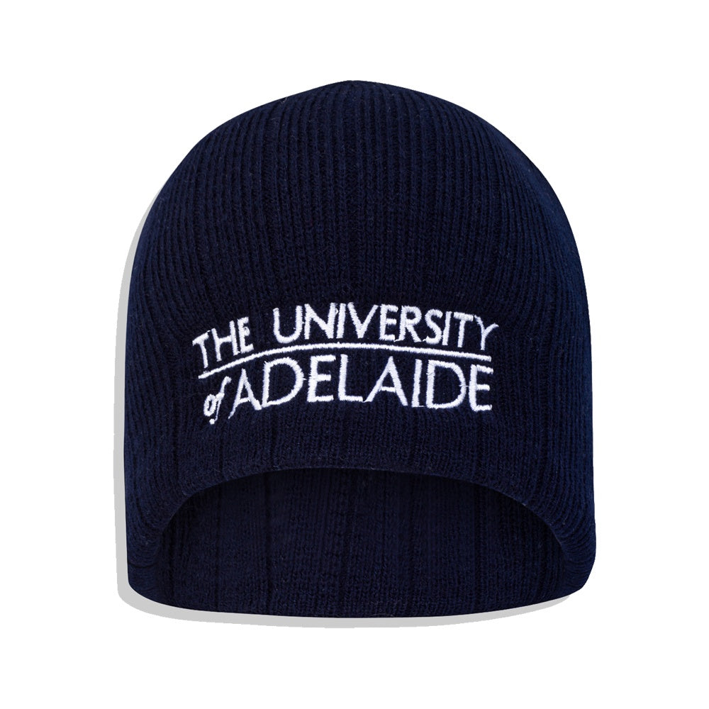 Contemporary - The Adelaide Store