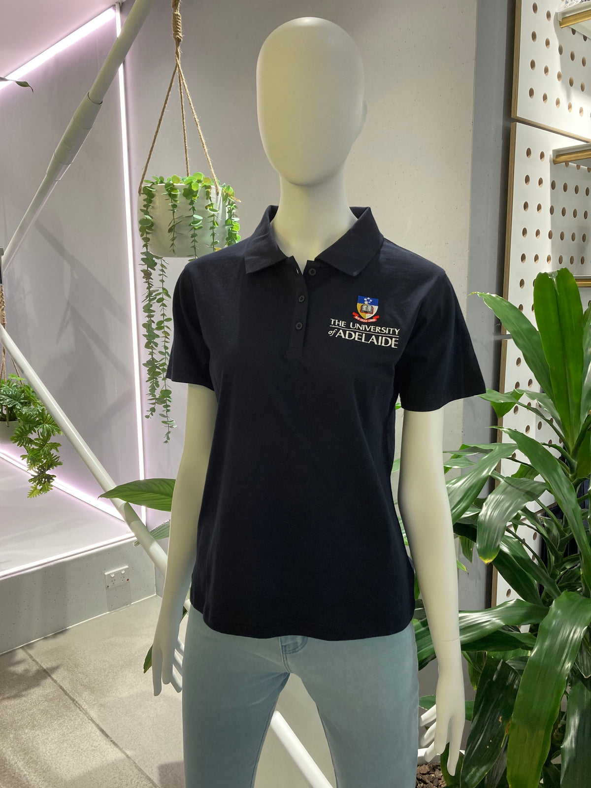 Uniforms - The Adelaide Store