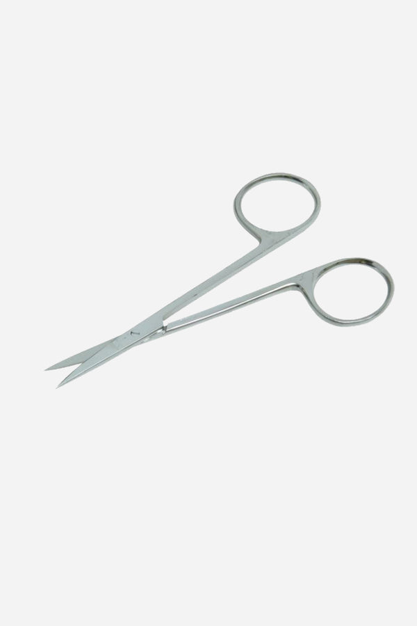 Dissection Scissors 10cm - The Adelaide Store