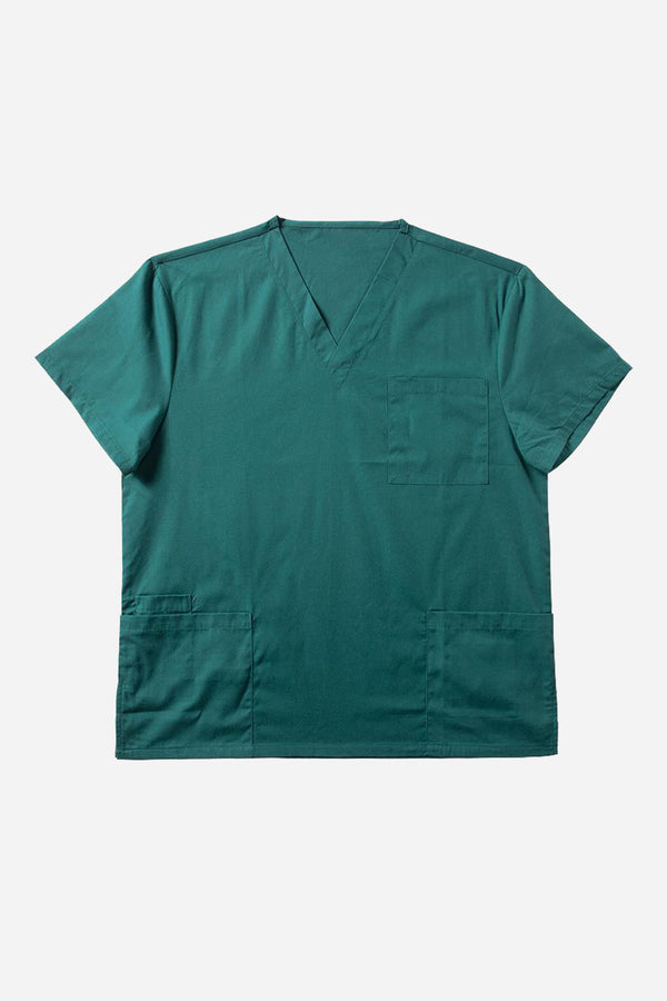 Course Clothing | The Adelaide Store | University Merchandise