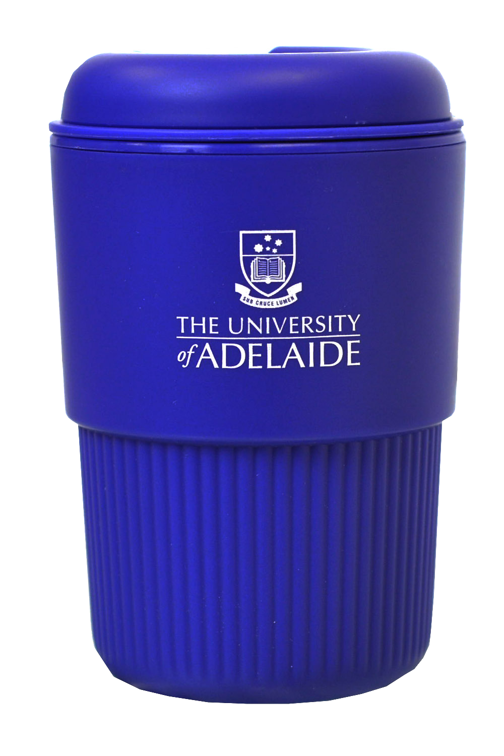 Drinkware | The Adelaide Store | University of Adelaide Merchandise