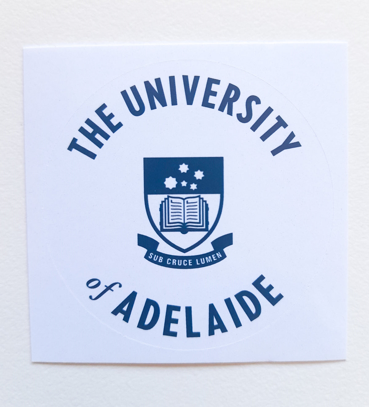 Roulette - The Adelaide Store