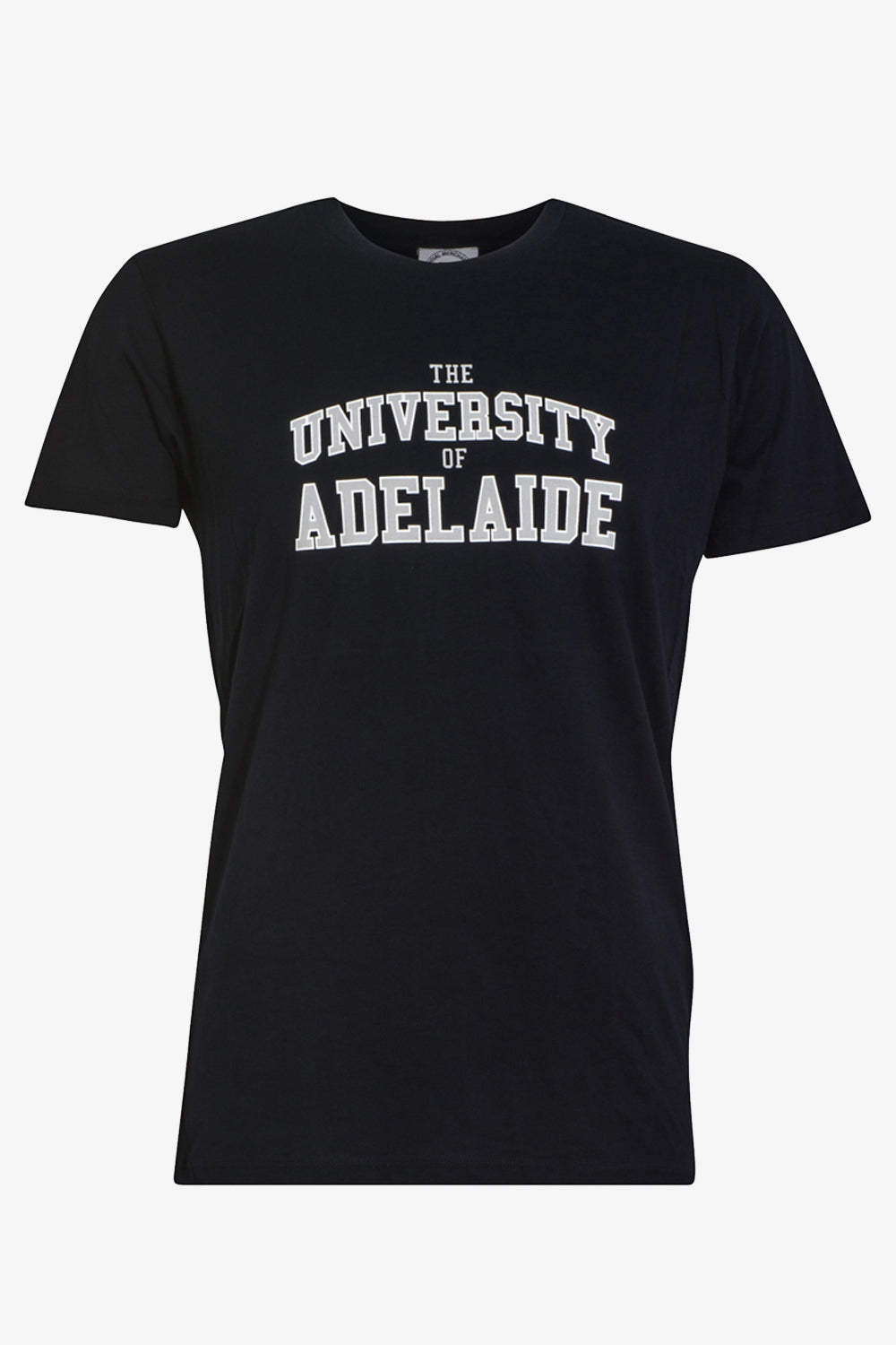 Varsity - The Adelaide Store