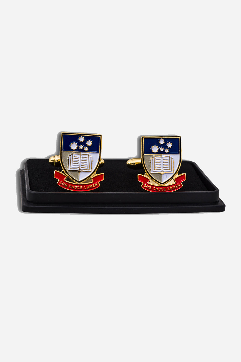 Gifts & Memorabilia | The Adelaide Store | University Merchandise