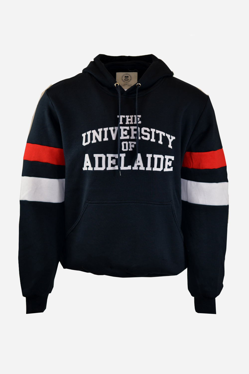 Clothing | The Adelaide Store | University of Adelaide Merchandise