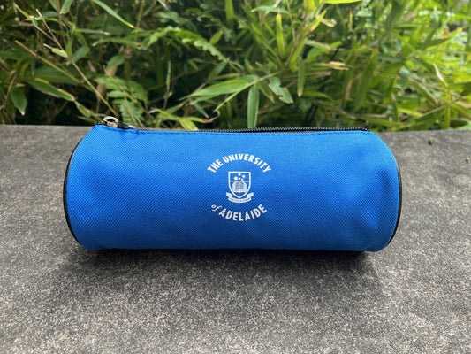 Clearance- U of A Merch – Page 5 – The Adelaide Store