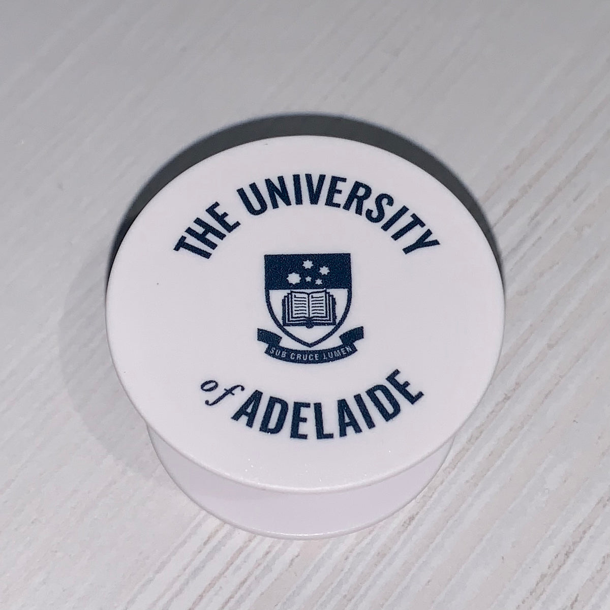 Roulette - The Adelaide Store