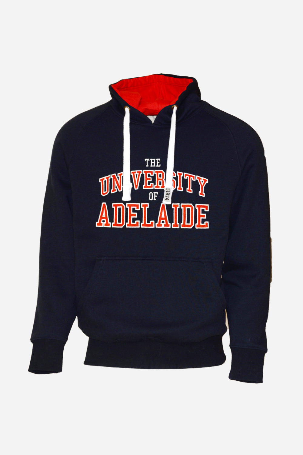 Clothing | The Adelaide Store | University of Adelaide Merchandise
