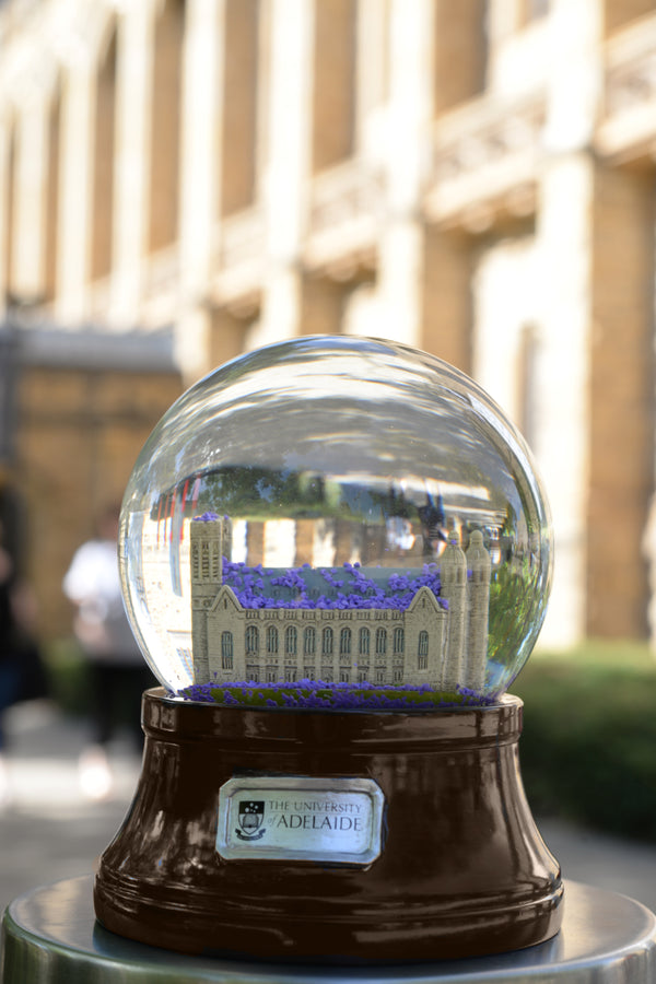 New Arrivals - The Adelaide Store